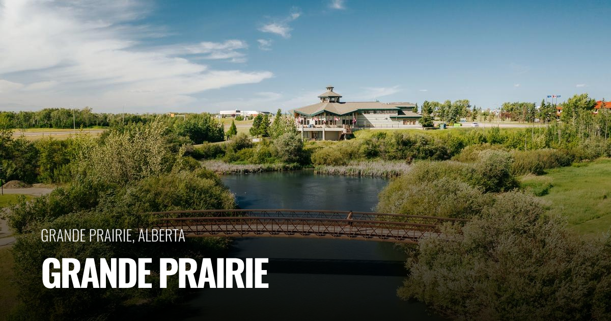 Home | Discover West Tourism
